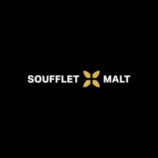 HP - Soufflet Malt Distilling Drinktec 2025